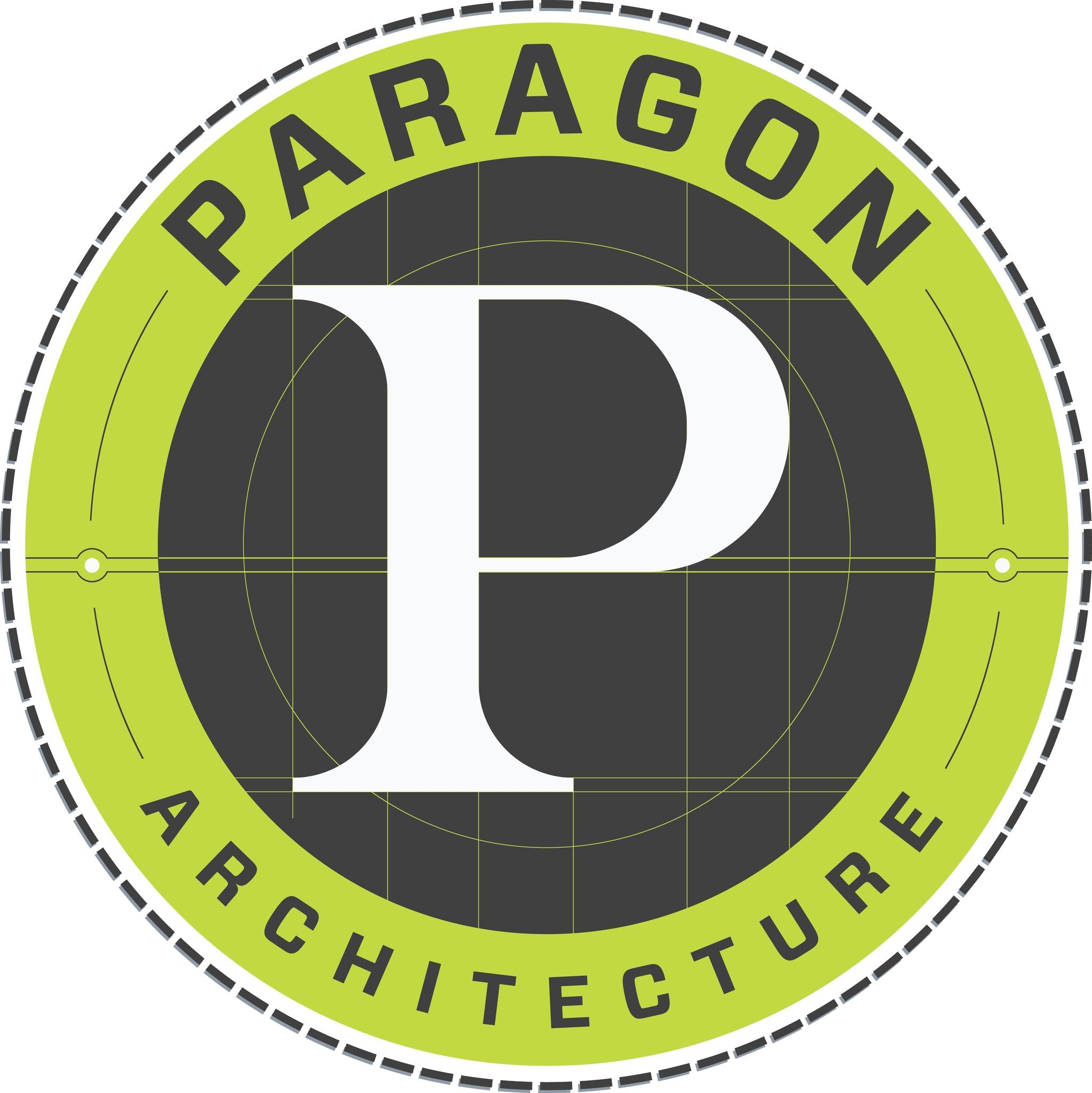 ABOUT - Building Systems Design Group