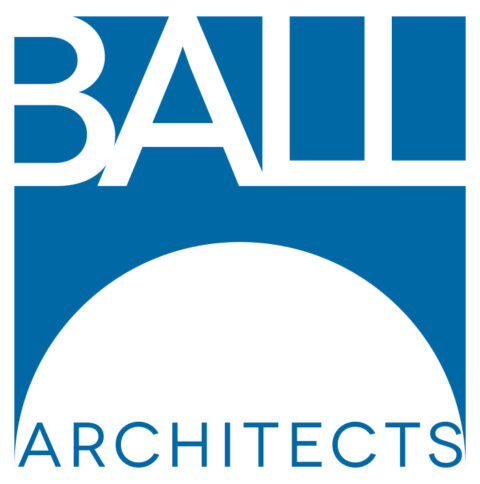 ABOUT - Building Systems Design Group